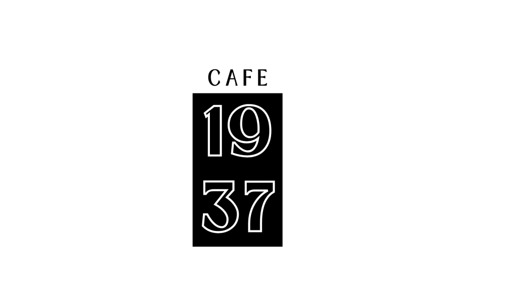 Cafe 1937 - Haw Par Villa